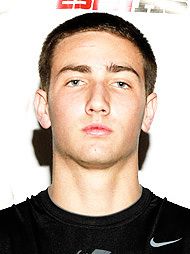 Football Recruiting - Connor Hubbard - Player Profiles - ESPN