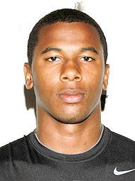 Kenneth Weaver - Football Recruiting - Player Profiles - ESPN