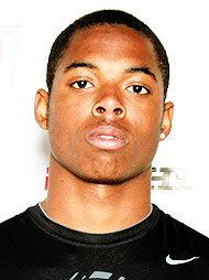 Justin Hornsby - Football Recruiting - Player Profiles - ESPN