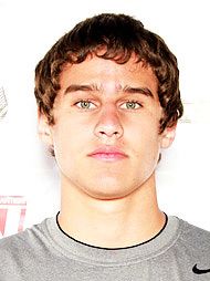 Football Recruiting - Joseph Castelli - Player Profiles - ESPN