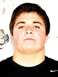 Football Recruiting - Nicholas Ponzio - Player Profiles - ESPN