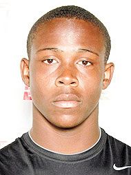 Football Recruiting - Dominic Barry - Player Profiles - ESPN