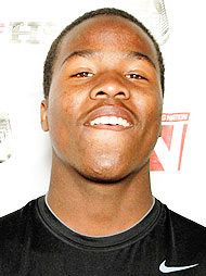 Football Recruiting - Quinton Ross - Player Profiles - ESPN