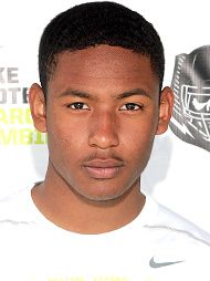 Michael Garner - Football Recruiting - Player Profiles - ESPN