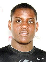 Football Recruiting - Elijah Wallace - Player Profiles - ESPN