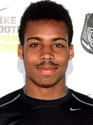 Noah Frazier - Football Recruiting - Player Profiles - ESPN