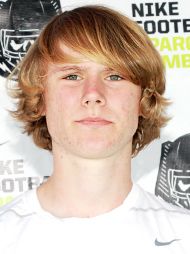 Dylan Harris - Football Recruiting - Player Profiles - ESPN