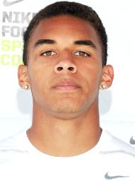 Elijah Carter - Football Recruiting - Player Profiles - ESPN