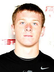 Football Recruiting - Tyler Stevens - Player Profiles - ESPN