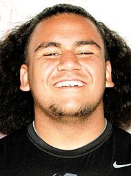 Football Recruiting - Alex Manu - Player Profiles - ESPN