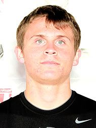 Football Recruiting - Caleb Meyer - Player Profiles - ESPN