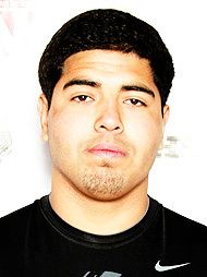 Daniel Zavala - Football Recruiting - Player Profiles - ESPN