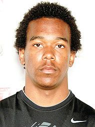 Football Recruiting - Lamont James - Player Profiles - ESPN