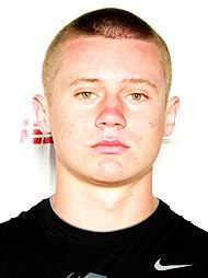 Football Recruiting - Tyler Newman - Player Profiles - ESPN