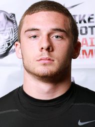 Football Recruiting - Chris Salerno - Player Profiles - ESPN