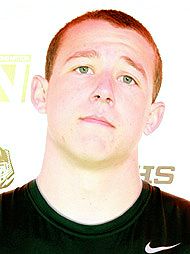 Jordan Denton - Football Recruiting - Player Profiles - ESPN