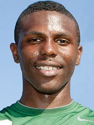 Darius Hunter - Football Recruiting - Player Profiles - ESPN