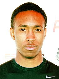 Football Recruiting - Demarcus Thompson - Player Profiles - ESPN