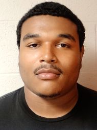 Ivan Thomas - Football Recruiting - Player Profiles - ESPN