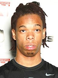 Donte' Johnson - Football Recruiting - Player Profiles - ESPN