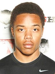 Justin Walters - Football Recruiting - Player Profiles - ESPN