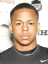 Devon Davis - Football Recruiting - Player Profiles - ESPN