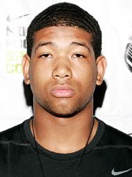 Football Recruiting - Tyler Payne - Player Profiles - ESPN