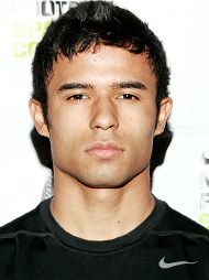 Chris Calvin - Football Recruiting - Player Profiles - ESPN