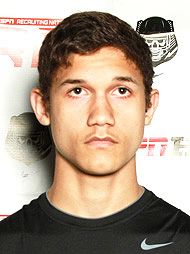 Football Recruiting - Jacob Kennedy - Player Profiles - ESPN