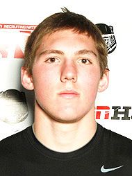 Football Recruiting - Drew Patterson - Player Profiles - ESPN