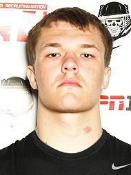 Lucas Johnson - Football Recruiting - Player Profiles - ESPN