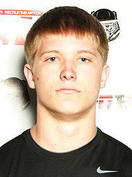 Joe Shields - Football Recruiting - Player Profiles - ESPN