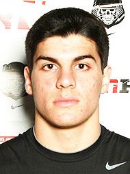 Football Recruiting - Nick Colangelo - Player Profiles - ESPN