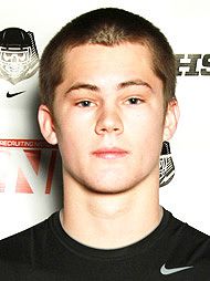 Football Recruiting - Connor Spears - Player Profiles - ESPN