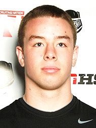 Kyle Whitman Quarterback: Dual Threat Recruiting Profile - ESPN