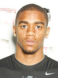 Football Recruiting - Demetrius Harper - Player Profiles - ESPN