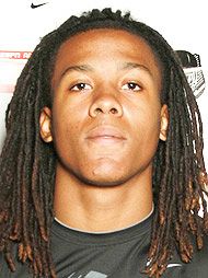 Evan Perry - Football Recruiting - Player Profiles - ESPN