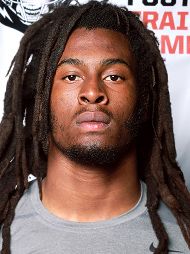 Michael Smith - Football Recruiting - Player Profiles - ESPN