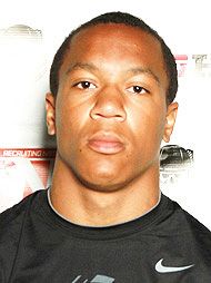 Football Recruiting - Shawn Whitley - Player Profiles - ESPN