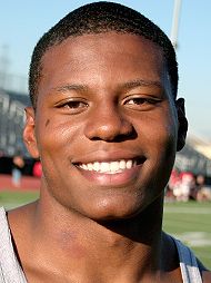 Dontel James - Football Recruiting - Player Profiles - ESPN