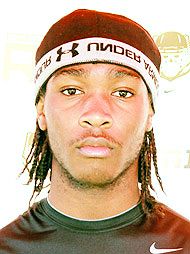 Michael Perry - Football Recruiting - Player Profiles - ESPN