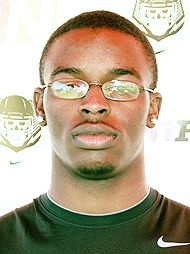 Brandon Autry - Football Recruiting - Player Profiles - ESPN