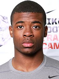 Malik Wilson - Football Recruiting - Player Profiles - ESPN