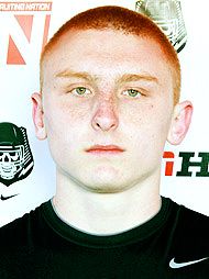 Football Recruiting - Alex Schultz - Player Profiles - ESPN