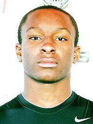 Micah Ford Cornerback Recruiting Profile - ESPN