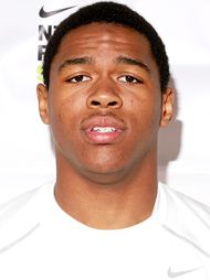 Football Recruiting - Darryl Johnson - Player Profiles - ESPN