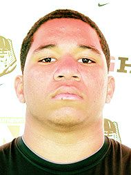 Arthur Colley Jr. - Football Recruiting - Player Profiles - ESPN