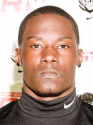 Football Recruiting - Trevin Kelley - Player Profiles - ESPN