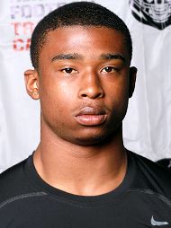Marcus Bagley - Football Recruiting - Player Profiles - ESPN