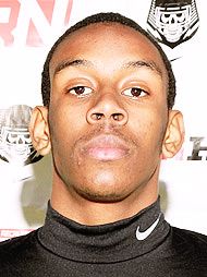 Football Recruiting - Alex Carter-Jennings - Player Profiles - ESPN